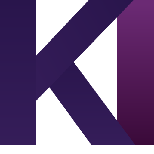 AML/CTF Safe Harbour: Understanding the New Provisions - King Irving
