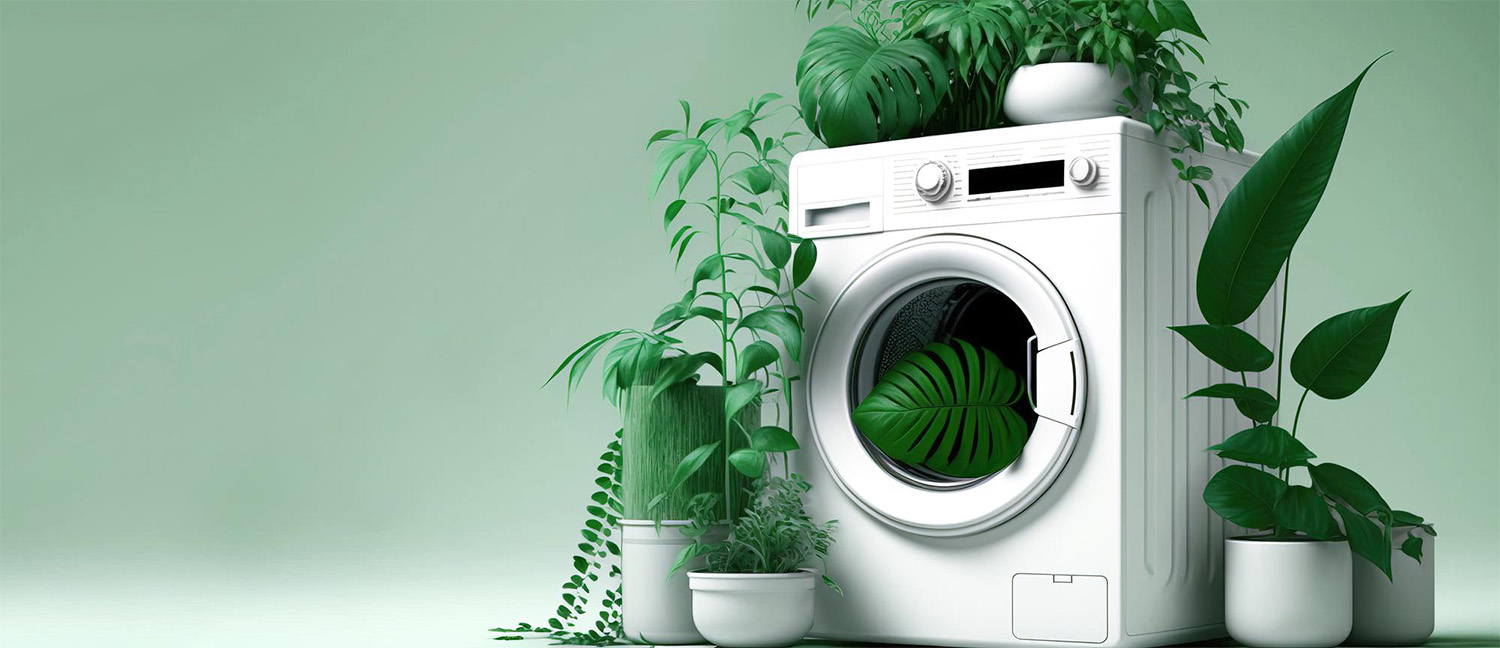 ASIC takes action against greenwashing - King Irving ASIC takes action against greenwashing - King Irving