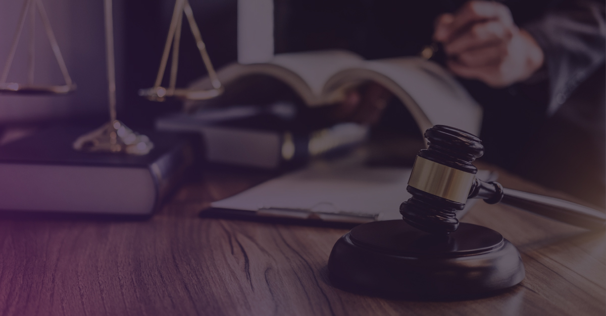 Australian Financial Service Licence (AFSL) Compliance Services - King ...