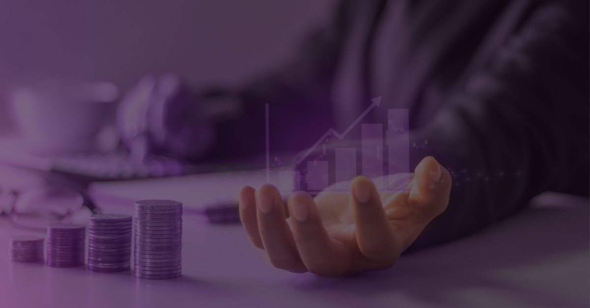 Managed Funds vs ETFs: Choosing the Right Investment Strategy - King Irving