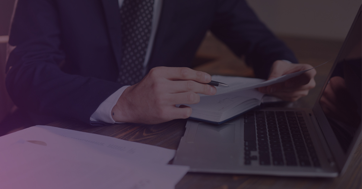 Setting Up a Wholesale Fund in Australia: A Comprehensive Guide - King ...