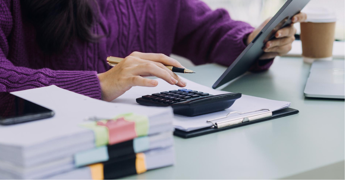 Payment Licensing Framework - King Irving