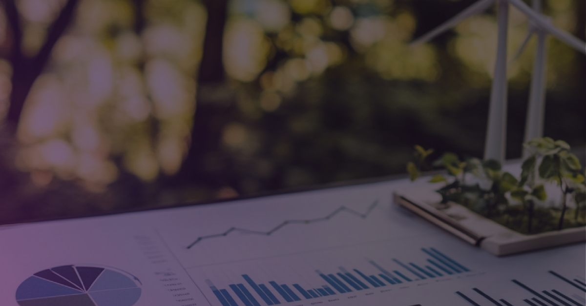 Major Milestone Achieved as Climate-Related Financial Disclosure Reform ...